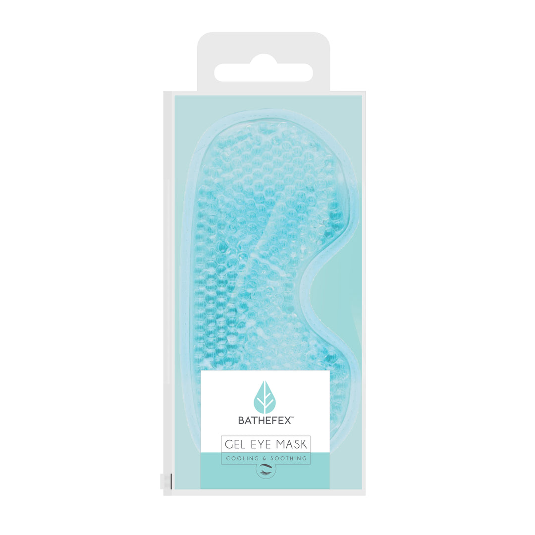 Best Bath Accessories & Eye Masks | Bathefex